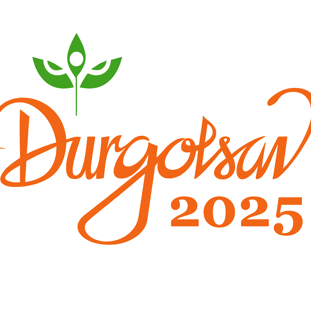 Dakshin Gurgaon Puja Committee